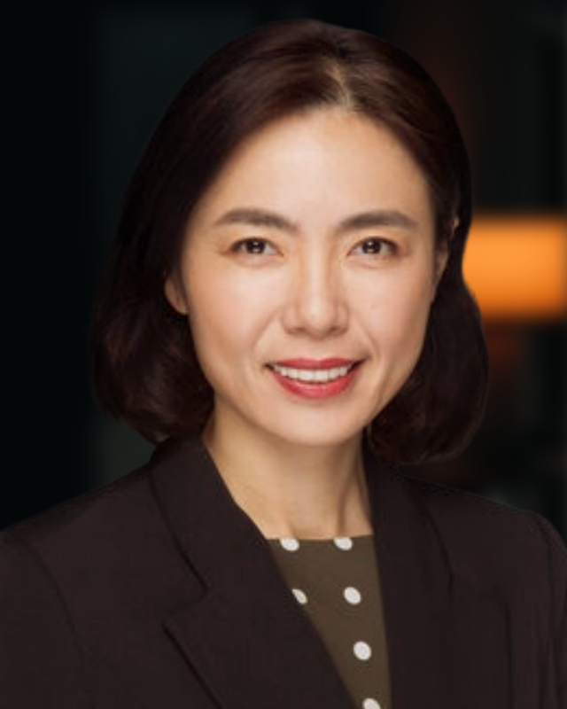 Ning Zhang - CROSS-BORDER COUNSELOR LLP Ning Zhang - CROSS-BORDER COUNSELOR LLP